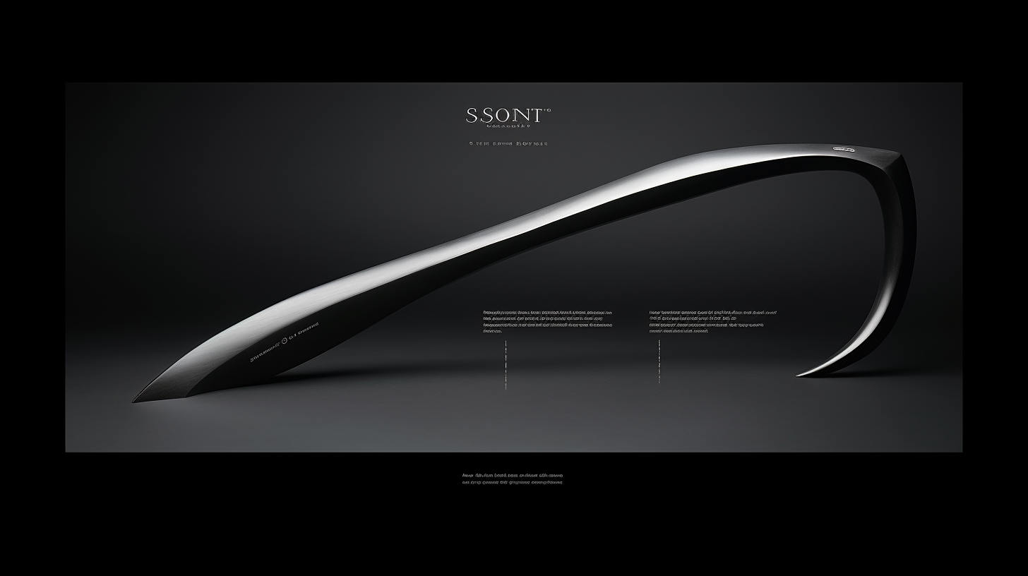 Comment créer la fiche produit parfaite qui converti en e-commerce